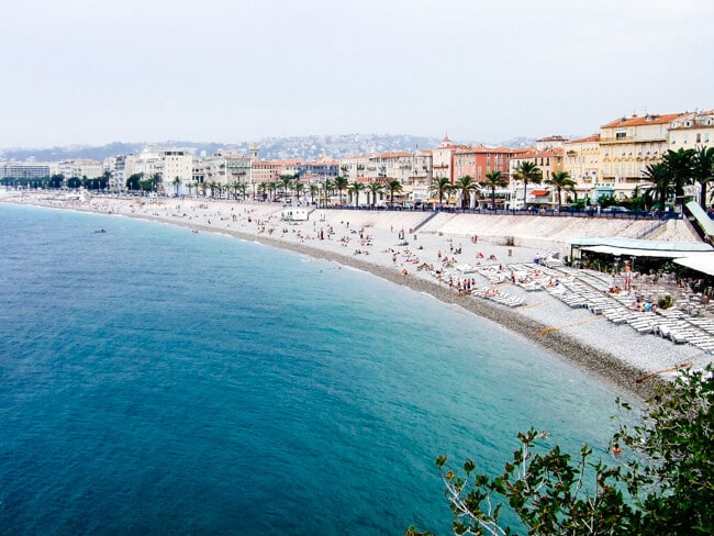 17 Best Places to Visit in February: Where to Go in Europe