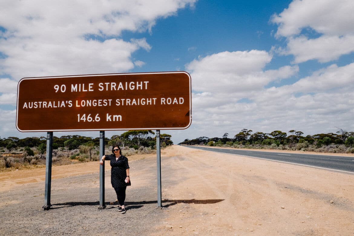 About Rearview Mirror