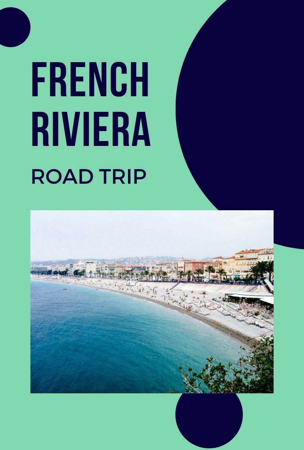 Rearview Mirror | The Road Trip Travel Blog